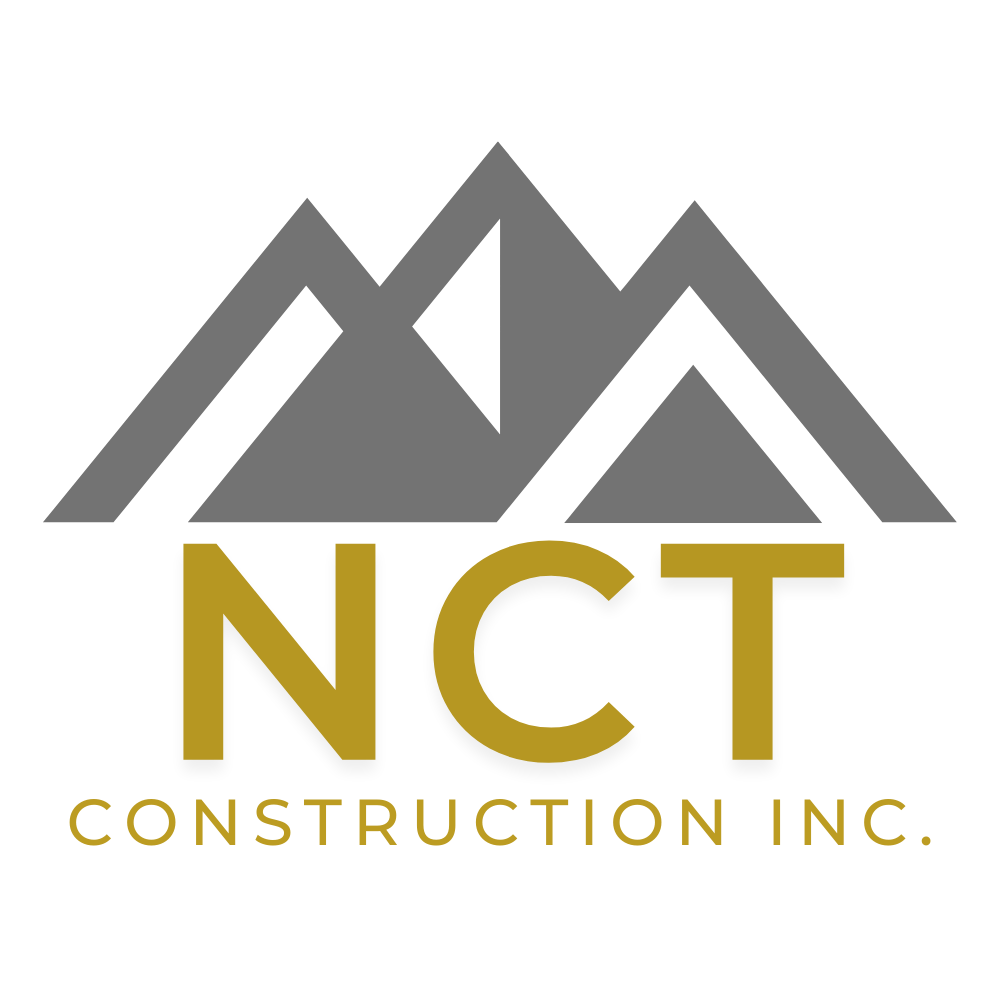 NCT Construction Inc. - Votre Avis